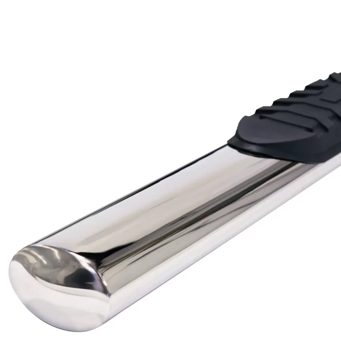 Trail FX Running Boards & Steps – Trucks Tonneau Covers
